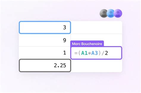 Get Started With Liveblocks And Nextjs Get Started