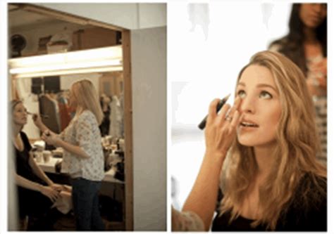 Beauty And Makeup Tips Q And A With Makeup Artist Alex Waring Beauty
