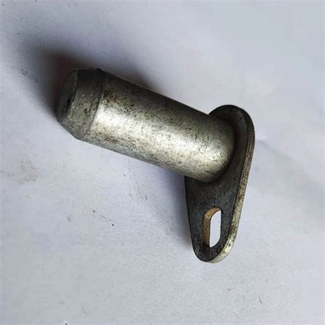 Hand Pallet Truck Handle Pin At ₹ 270 In Pune Id 2852889377712