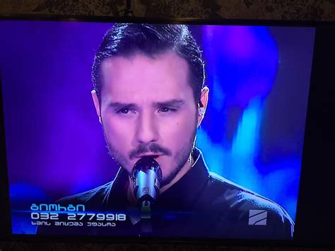 Radio Fortuna Plus 103 5 Fm Fortunaplus Ge Home Facebook