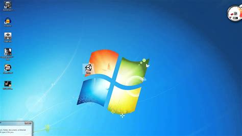 unity crashes on startup unity engine unity discussions