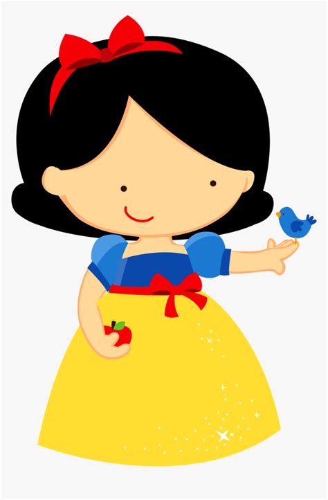 Blanca Nieves Wallpaper Download Blancanieves Disney Pinterest Snow