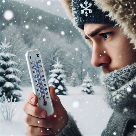 섭씨 공식 및 변환