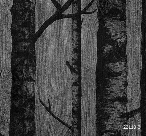 ติดตั้งพรม ฟิล์มกรองแสง ของแต่งบ้าน Intro Living