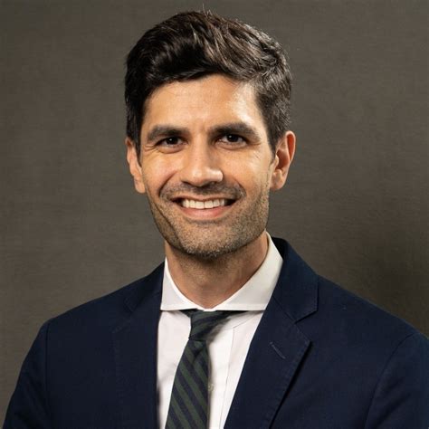 Affan Sheikh Linkedin