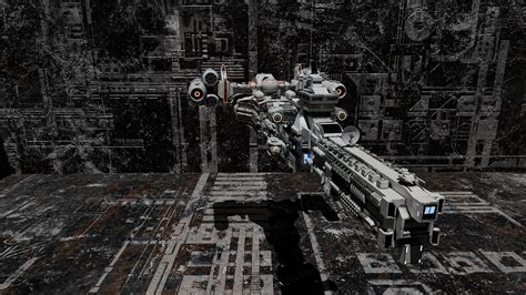 Exploration Ship Nemises Finished Projects Blender Artists Community