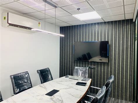 Alzebra Spacetech Pvt Ltd Indore India