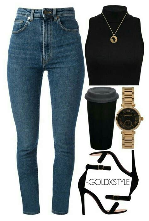 Pin By Bradleigh Brown On LOVE IT SO MUCH Cute Outfits Casual