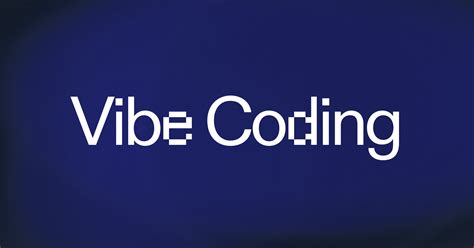 Replit — What Is Vibe Coding How To Vibe Your App To Life