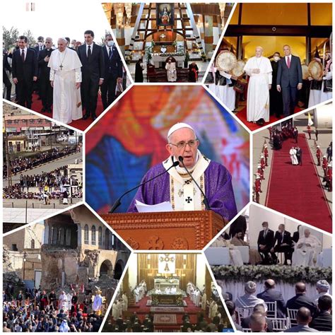 ‫اذا كان يسوع المسيح معنا فمن هو علينا Home Facebook‬