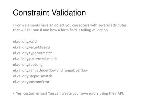 Ppt Forms Of Doom Powerpoint Presentation Free Download Id1855432