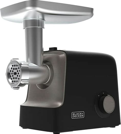 Black And Decker Es9150030b Ab 18424 € Preisvergleich Bei Idealode