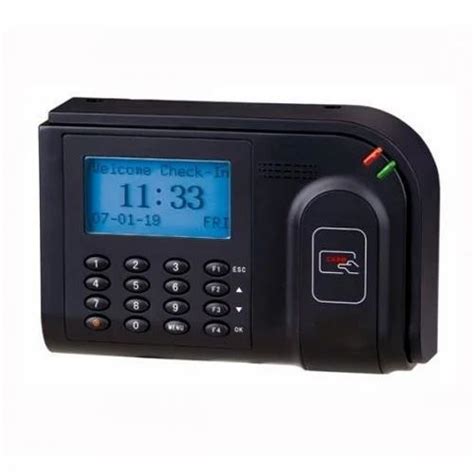 Proximity Card Reader Prox Card Readers Latest Price Manufacturers Suppliers