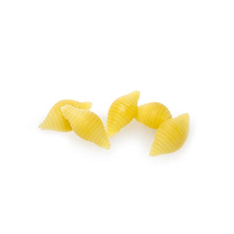 Short Cuts Egg Shells Pasta Mia