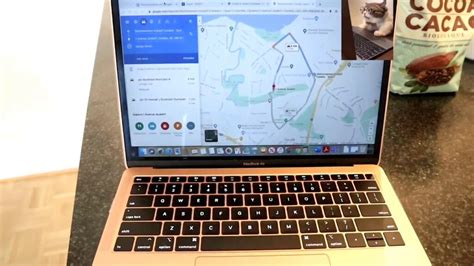 Cómo Copiar Archivos En Una Laptop Apple Guía Paso A Paso Terralias