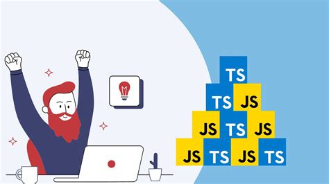 Typescript Vs Javascript A Modern Development Dilemma Accesto Blog