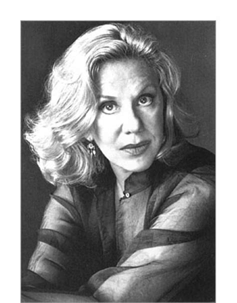 The Sex Woman Salon Com