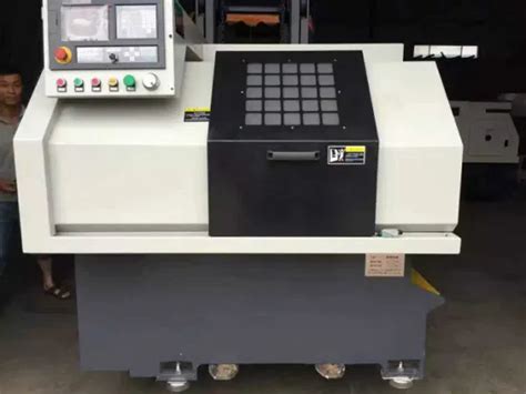 Szgh Cnc Controller 1000mdb Cnc System 5 Axis Plc Absolute Cnc Milling