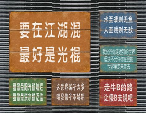 Css 动画效果实现：图片展示与交互css 图片动画 Csdn博客