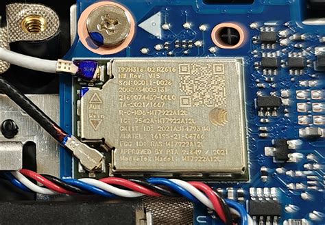 How To Open ASUS Zenbook OLED UM Disassembly And Upgrade Options LaptopMedia Singapore