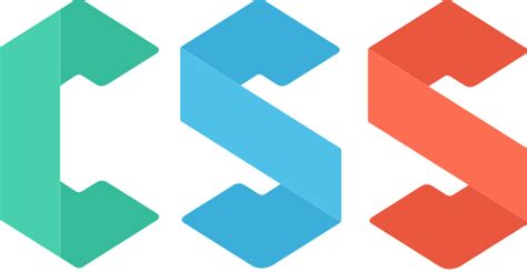 Css Margin Collapsing Explained How The Browser Handles Adjacent Html