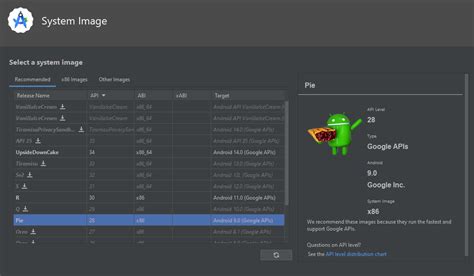 Configuring Android Emulator With Burp Suite For Htb Challenges