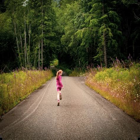 AI Object Replacer Free Online Tool For Image Replacer