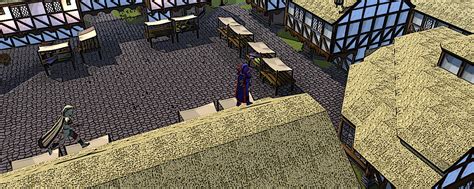Wasp Agility Scripts Waspscripts