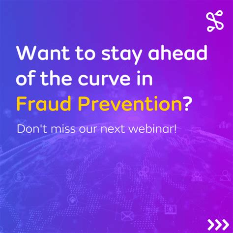 Effectiv On Linkedin Ml Xai Frauddetection Frauddetection Automation Fraud Ai