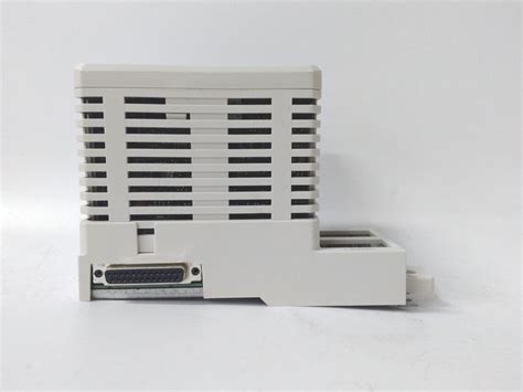 abb ci854ak01 3bse030220r1 module automation controller module dcs plc