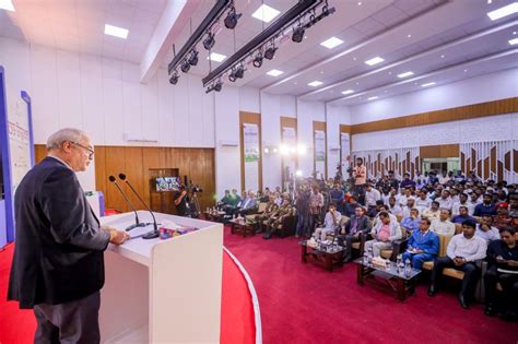 Occupationalsafety Workplacesafety Ilo Bangladesh Noshtri Satil M