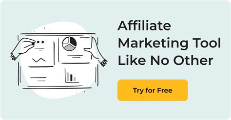 How To Building Long Term Relationships With Partners Paldock