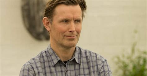 Kändiskocken Melker Andersson Och Katarina Romell Skiljer Sig Hänt