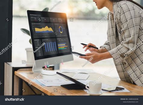 Financial Statements Photos Images Pictures Shutterstock