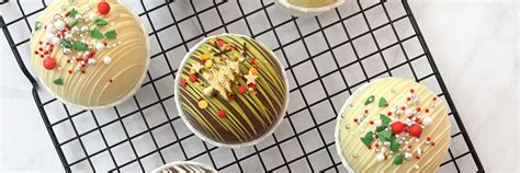 Шоколадные бомбочки | Choco Bomb Shop | ВКонтакте