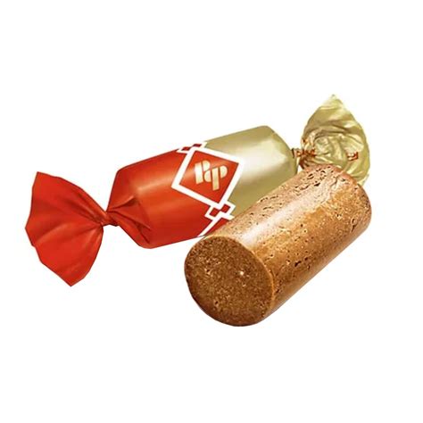 Buy Authentic Russian Candy Online At