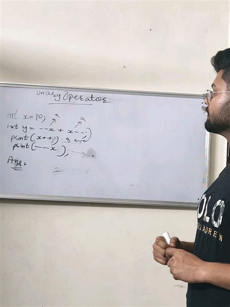 Shivam Gupta On Linkedin Day Codepath90 Linkedin