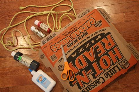 Things I Like To Make A Knight S Costume With Shield And Sword