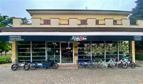 Confermata La Partneship Tra Bbbike E Supersix Race Per La Stagione 2023 Italian Supersix Race