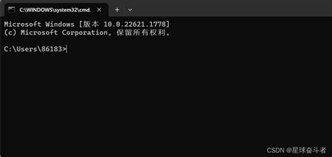 Python详细安装教程(310版本)python310 Csdn博客 Python详细安装教程(310版本)python310 Csdn博客