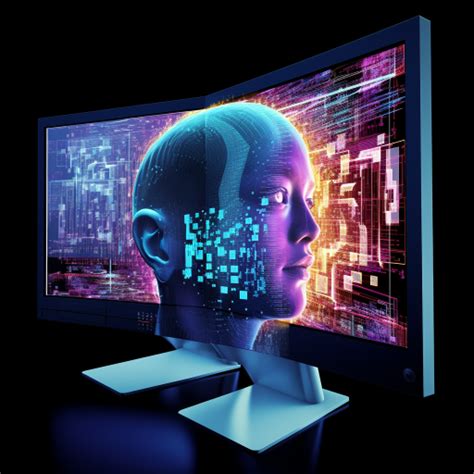 opencv 图像与视频基本操作【笔记1】 知乎