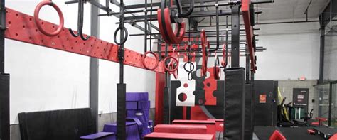 Template Web Blogpostbannergraphic Libby Shepherd Copy Ymca Of Greater Nashua