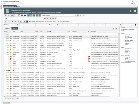 Corner Bowl Server Manager Software Reviews Demo And Pricing 2024