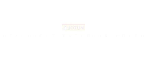 [video] Jotun Middle East India And Africa Meia On Linkedin Jotashield Exterior Colour