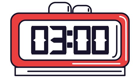 Creating A Countdown Timer In Unity Using C Script VionixStudio