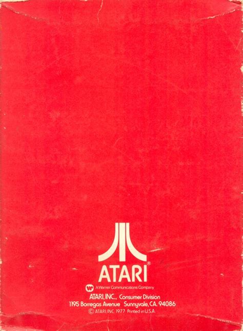 Combat Cover Or Packaging Material Mobygames