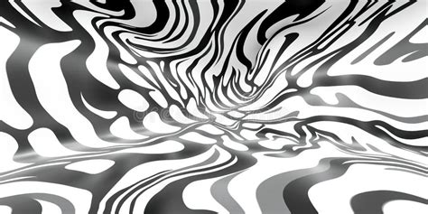 Unveiling The Art Of Optical Illusion Aigenerated Camouflage Patterns Play With Perception And
