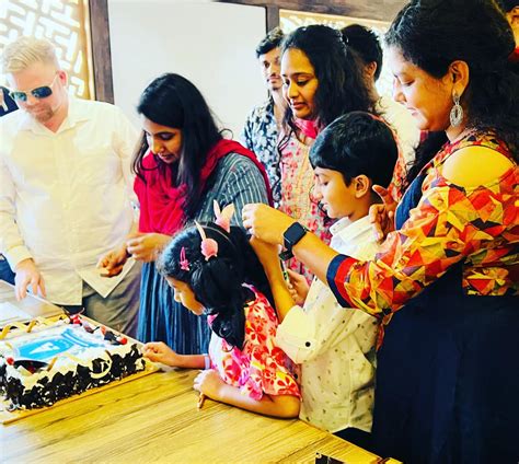 Adiroha Solutions Bangalore