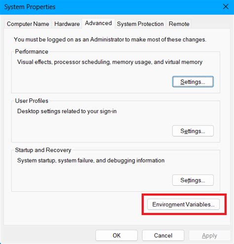 How To Install Java Jdk On Windows 11 Geekchamp