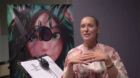 Катерина Осадча голоси українських жінок Youtube